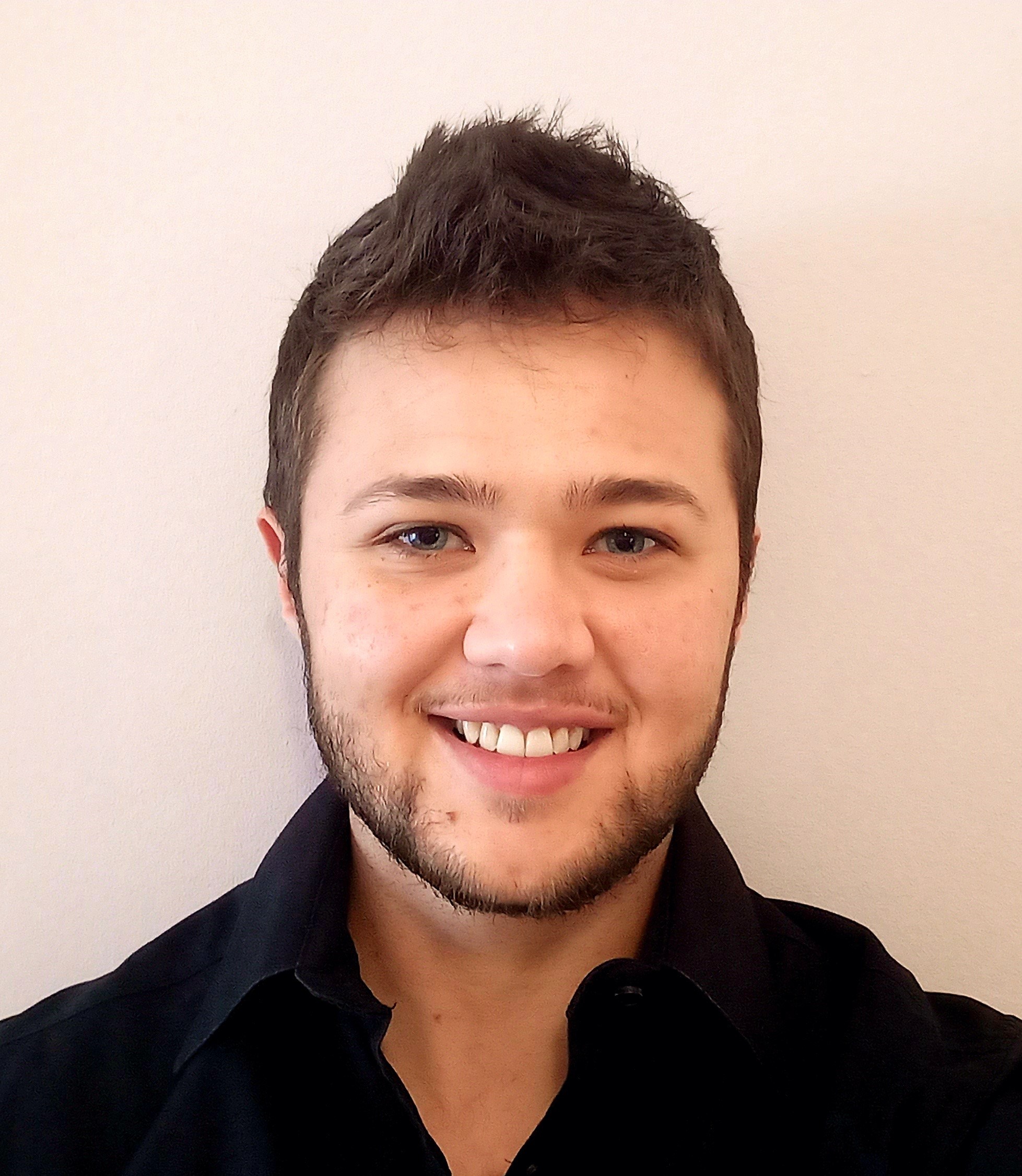 Meet the Team - Ecological Benefits Framework