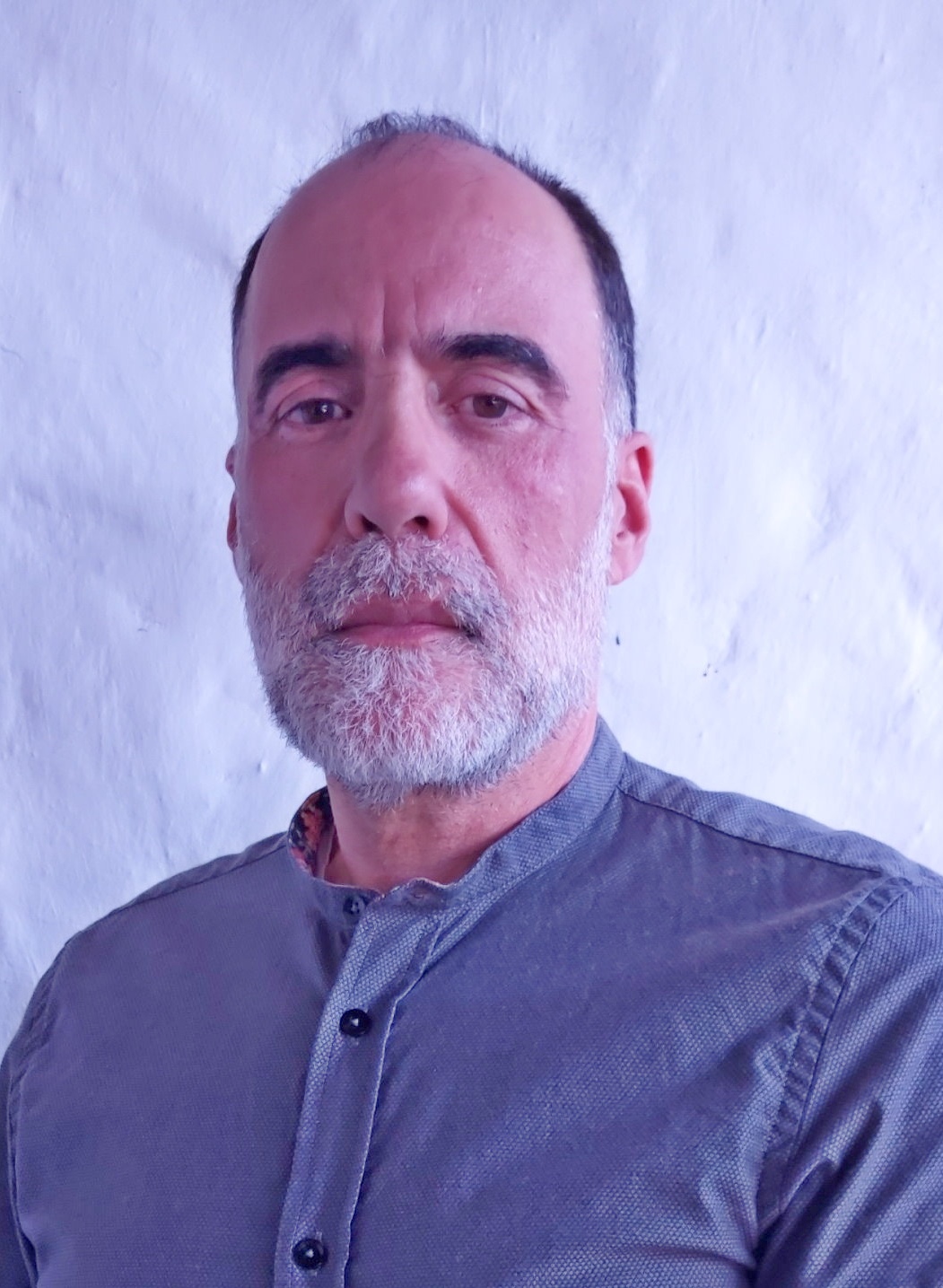 Meet the Team - Ecological Benefits Framework